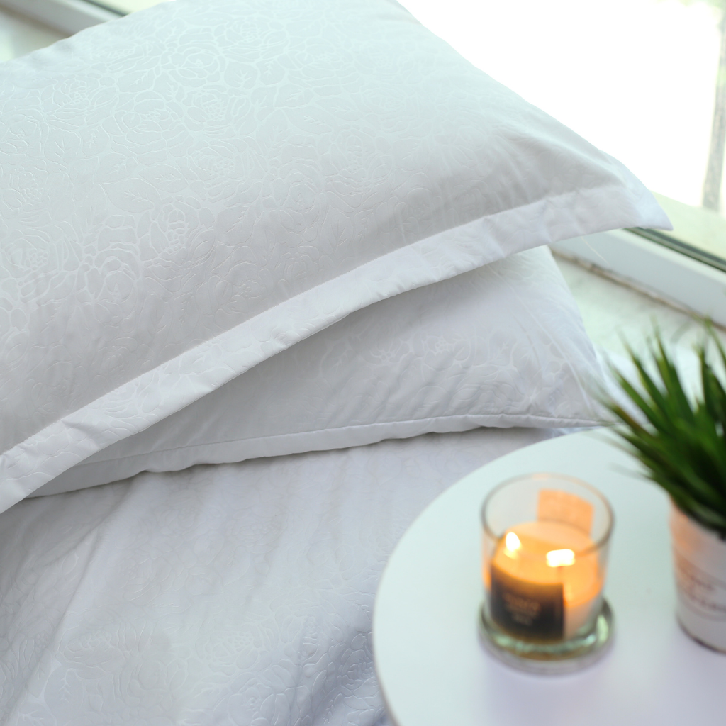 Microfibre – PTH Homes