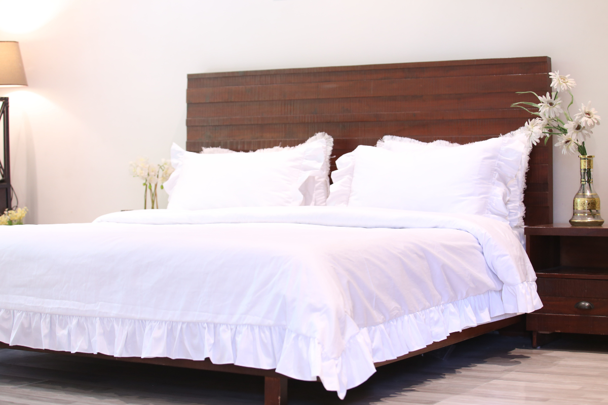 Duvet Covers – PTH Homes