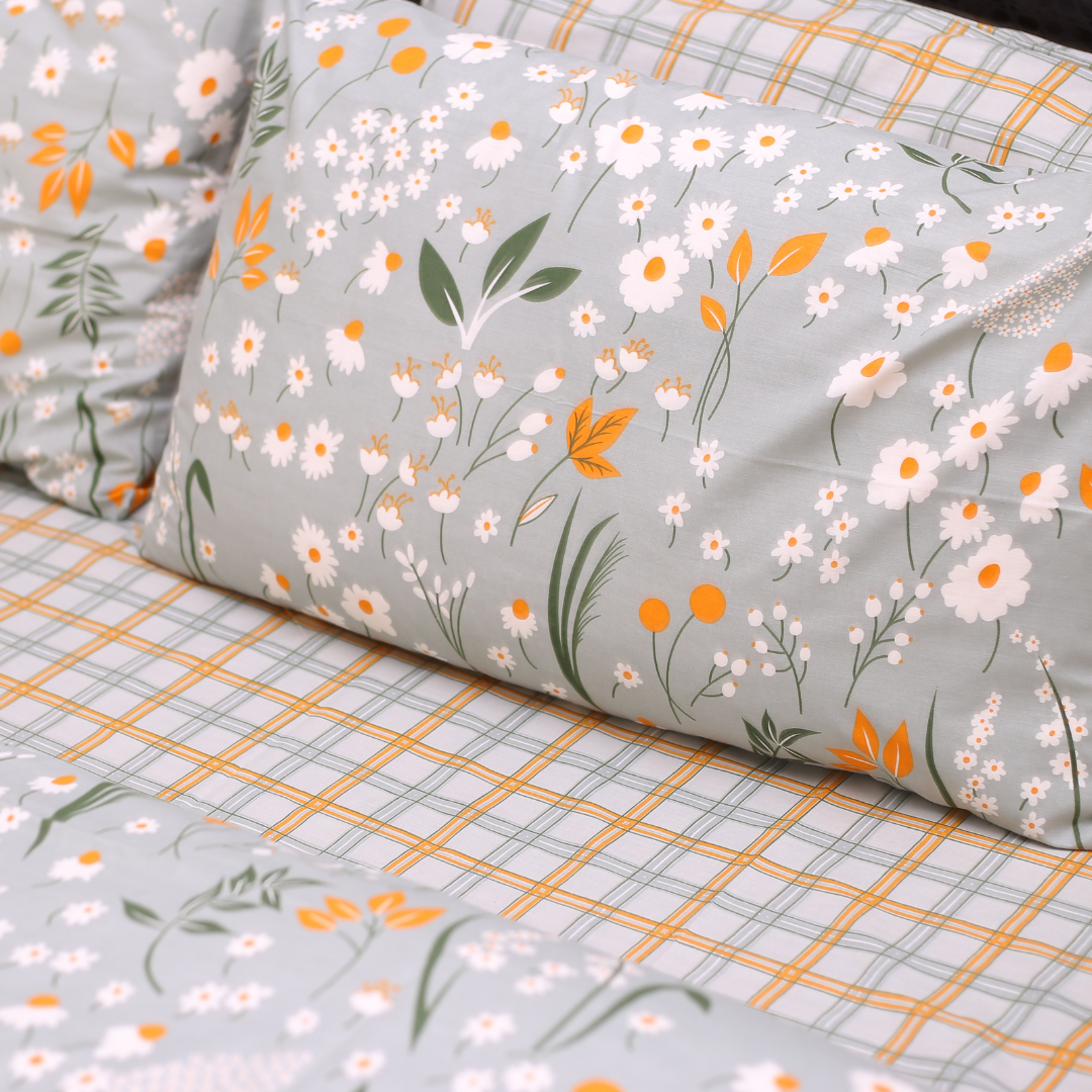 Cotton – PTH Homes