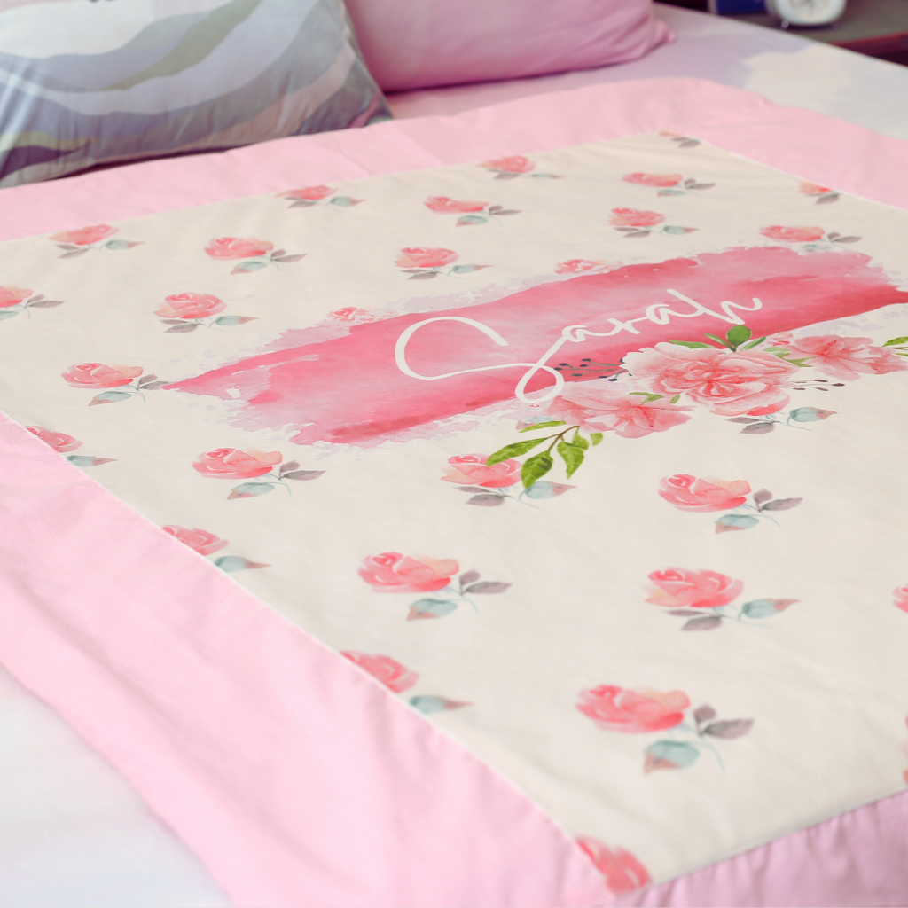 Customized Collection – PTH Homes